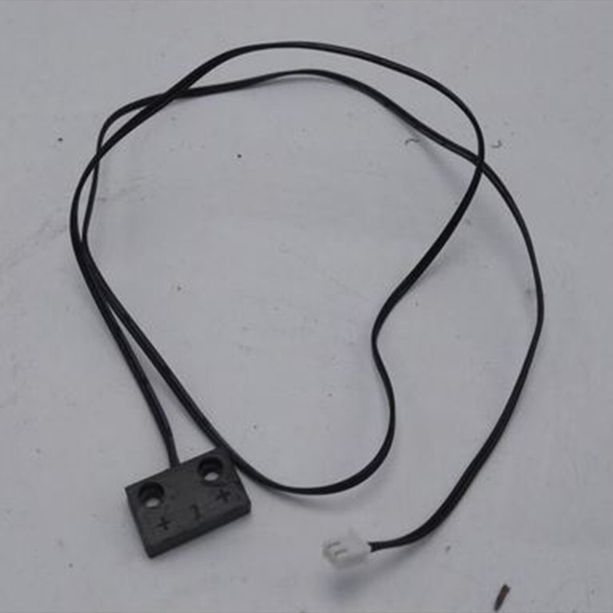 ZENGZHIC Magnetic Safety Switch Universal Treadmill Magnetic Lock ...