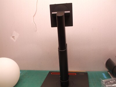 Lenovo T22V-20 ThinkVision Monitor Stand Mount | eBay
