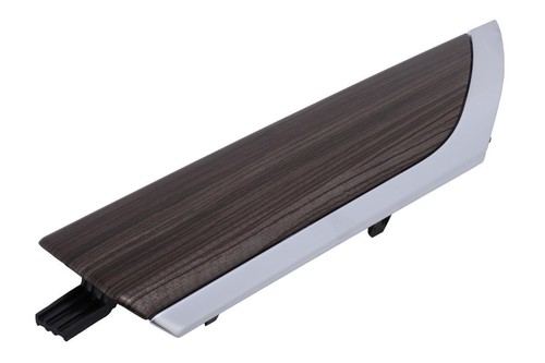 GM Genuine Parts 84631258 Door Panel Pull Handle Cover | eBay