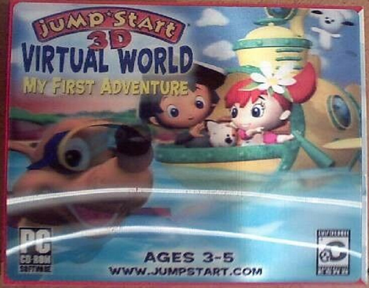 Jumpstart Download Thejumpstartqueen.com