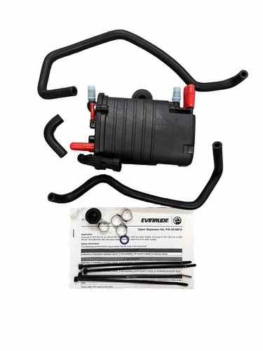 5010819 for sale | eBay