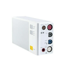 PM BioMedical | eBay Stores