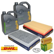 Mercedes-Benz VITO W639 Rear Axle Additional Spring A6393240206 Genuine ...