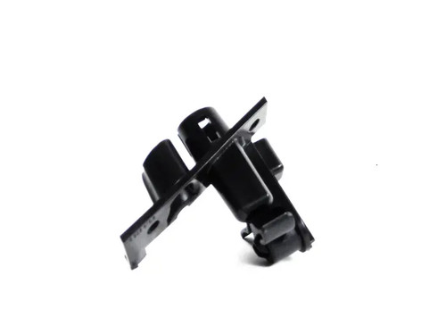 NEW BMW 7 E38 FRONT BUMPER RIGHT INSERT 63178352816 8352816 OEM | eBay