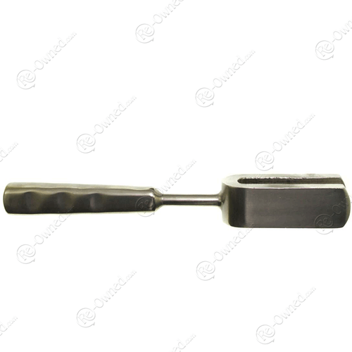 Slotted Hammer 11in x:11-9682. | eBay