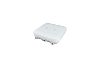 Extreme networks AP310I-WR 867 Mbps Wireless Local Network Access Point ...