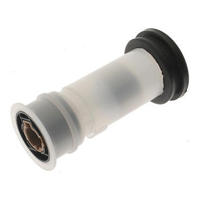 New Windshield Washer Fluid Level Sensor For Infiniti Q50 Q60 QX80 FX50 ...