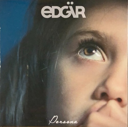 Persona, Edgar | eBay