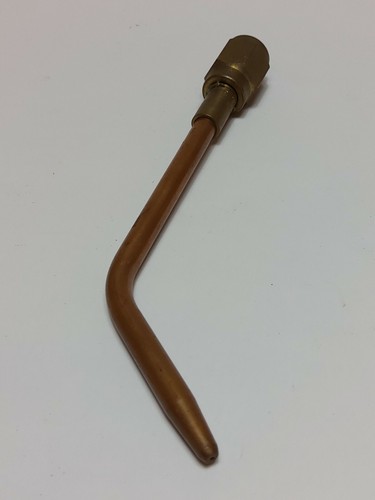 GOSS TORCH TIP 3012-3 (NOS) | eBay