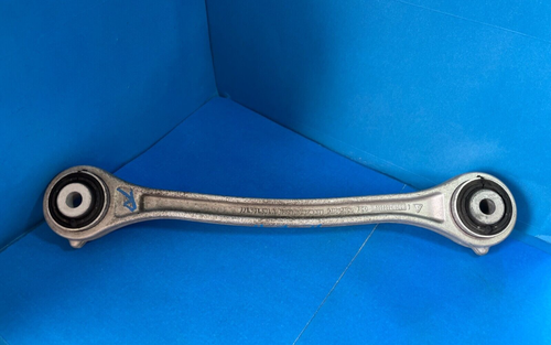 2017 - 2022 OEM PORSCHE PANAMERA REAR RIGHT PASSENGER UPPER CONTROL ARM ...