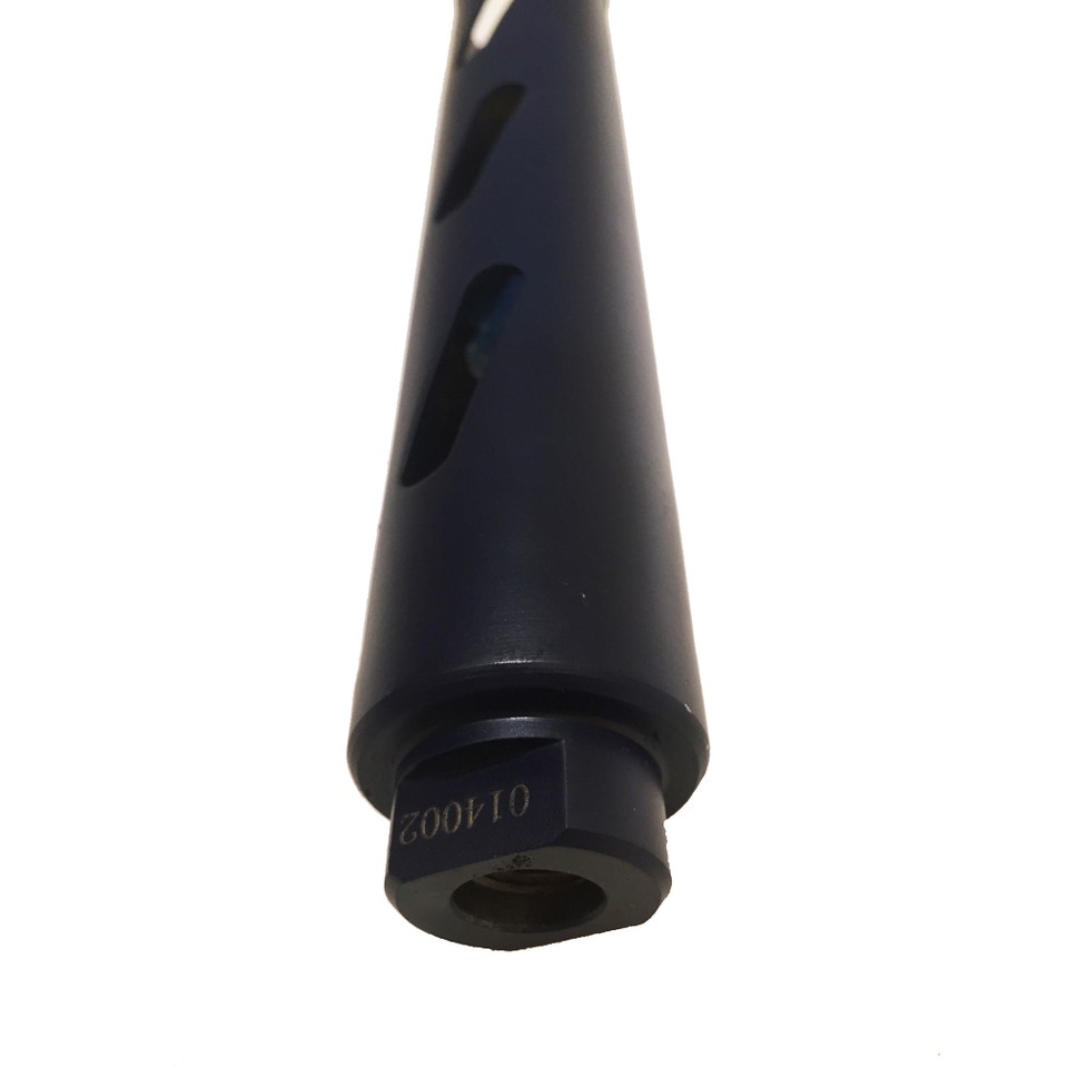 1-1/4 Inch Diamond Core Bit For Dry Drilling Concrete and Asphalt | eBay