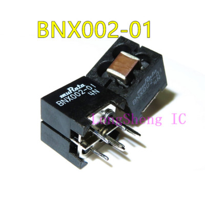 1pcs bnx002-01 Murata Filter EMI 10a 50v 1mhz-1ghz NEU | eBay
