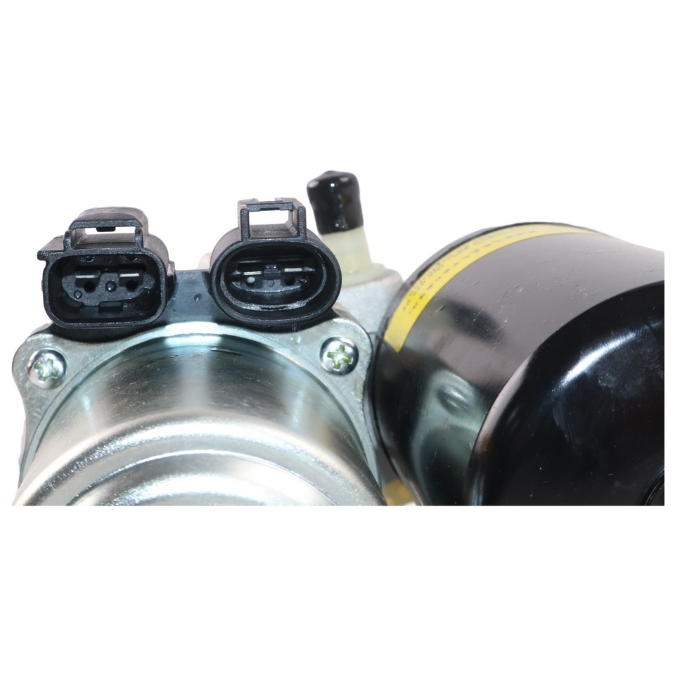 ABS Brake Booster Pump Assembly 47070-12020 for Toyota Prius Lexus ...