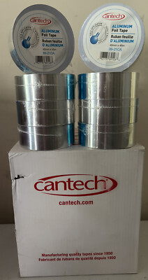 HVAC Tools - Ductboard