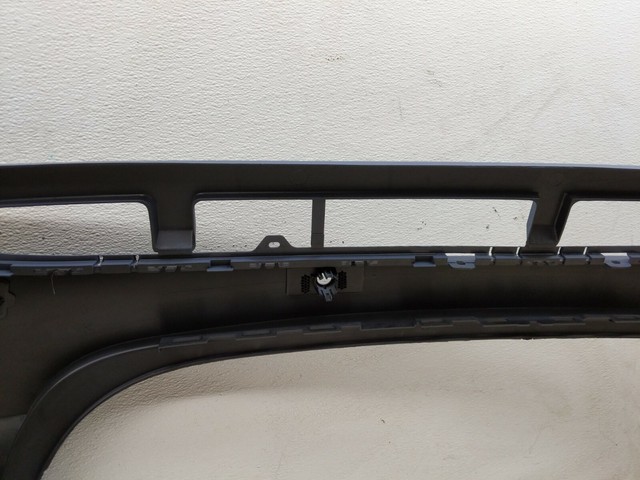 2020 2021 Tesla Model Y Rear Bumper Cover 1493735-S0-A for sale online ...