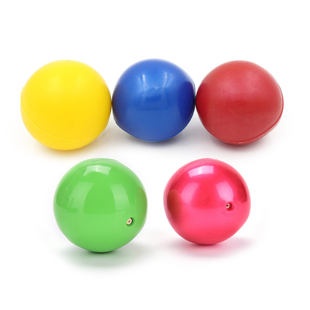 Sticky Friction Ball Screwing Ball Watch Repair Tool Back Case Opener ...