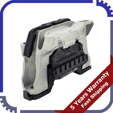 Engine Mount-VIN: B Front Mopar 68102279AG fits 2015 Dodge Dart 2.4L-L4 ...