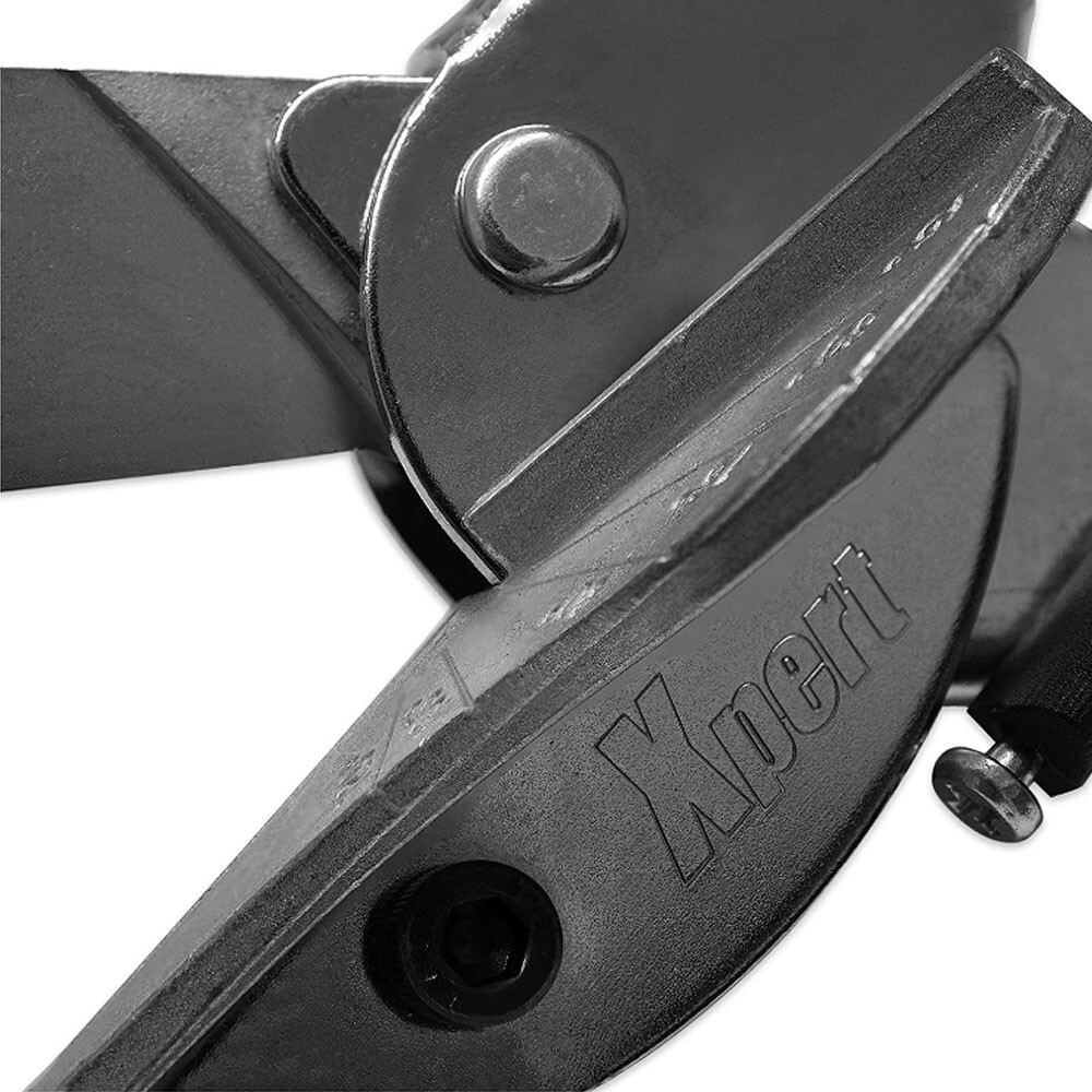 Gasket Mitre Shears Angle Snips Xpert Rubber Plastic Trim Bead Edging ...