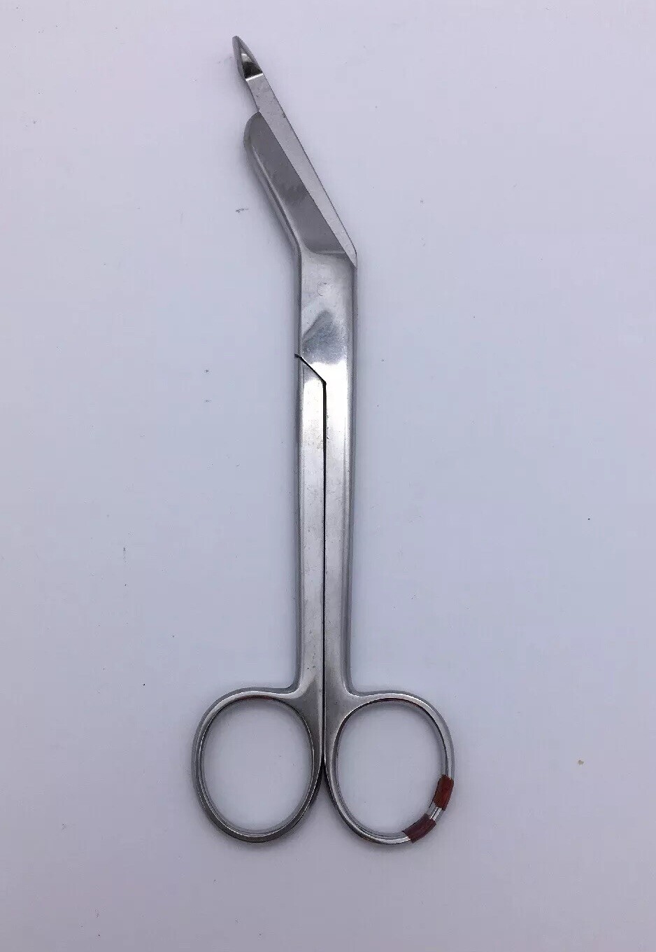 Jarit 100-526 Stainless Steel Edge Surgical Scissor - B17 for sale ...
