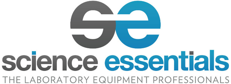 Science Essentials | eBay Stores