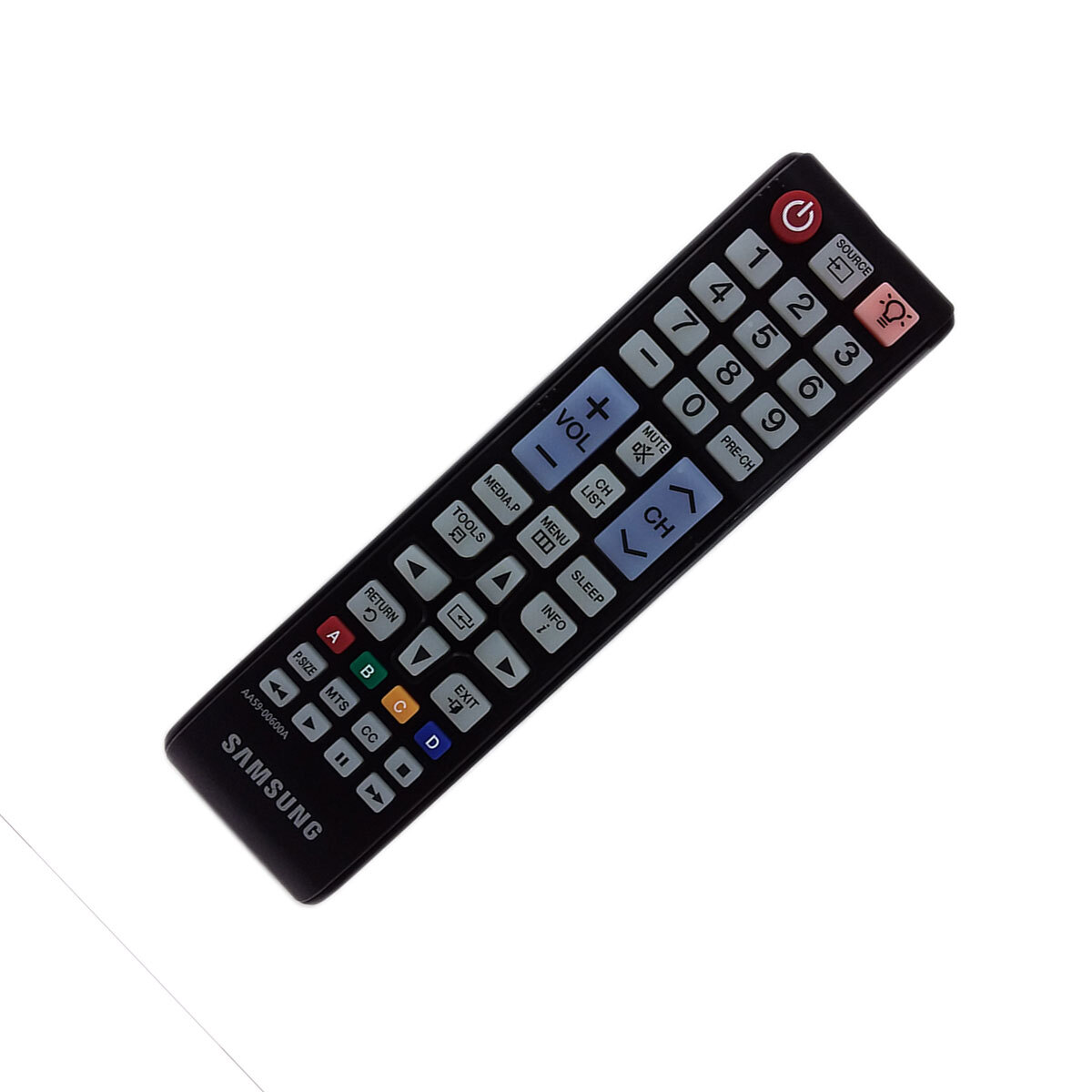 Samsung+5000+Series+UN39FH5000+39%22+1080p+HD+LED+LCD+Television for ...
