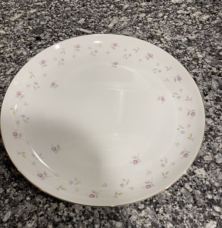 12 Person (93 Piece)Complete Vintage Amcrest Annette Japan Meito Fine ...