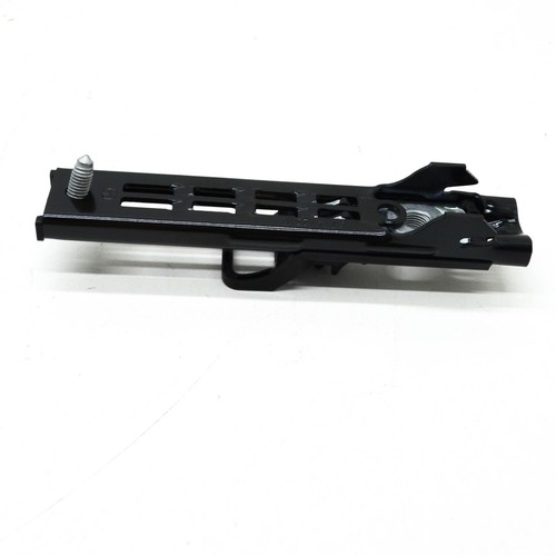 MERCEDES-BENZ GLE W167 FRONT SEAT BELT HEIGHT ADJUSTER A0008603400 | eBay
