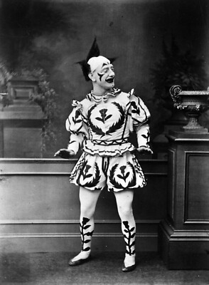 11047.Decor Poster..Vintage Interior wall design.B&W photograph ...