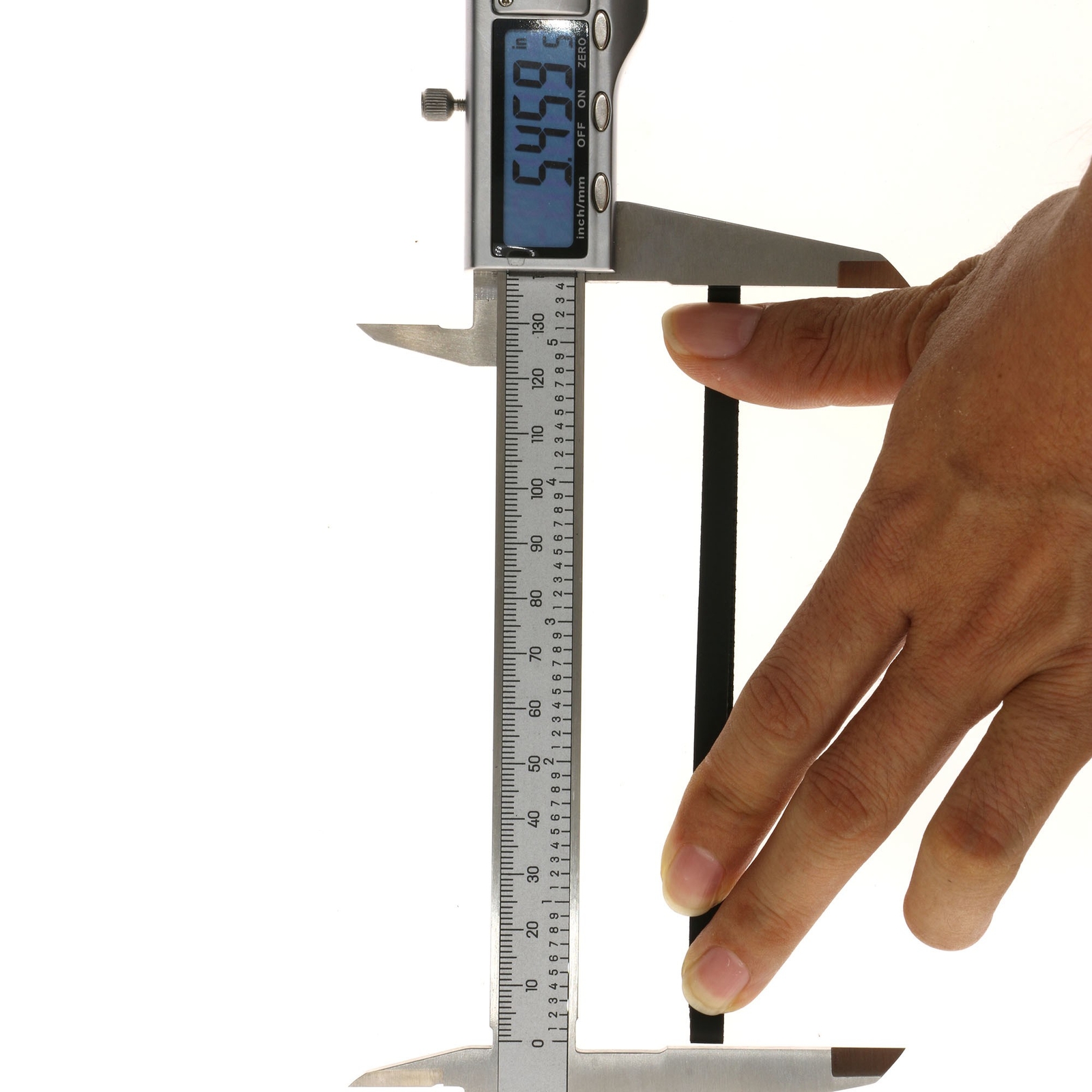 Main Drive Belt FOR Zebra S4M ZM400 ZM600 ZT410 ZT420 ZT411 ZT421 ...