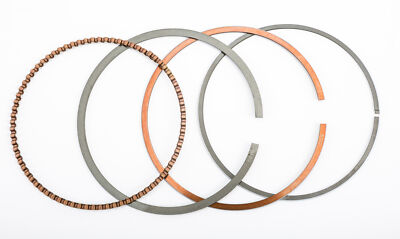 Wiseco Ring Set 3544XC 90.00mm | eBay