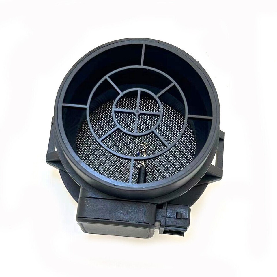 for 2001-2010 Hyundai Tucson Kia Sportage 2.7L Mass Air Flow Sensor ...