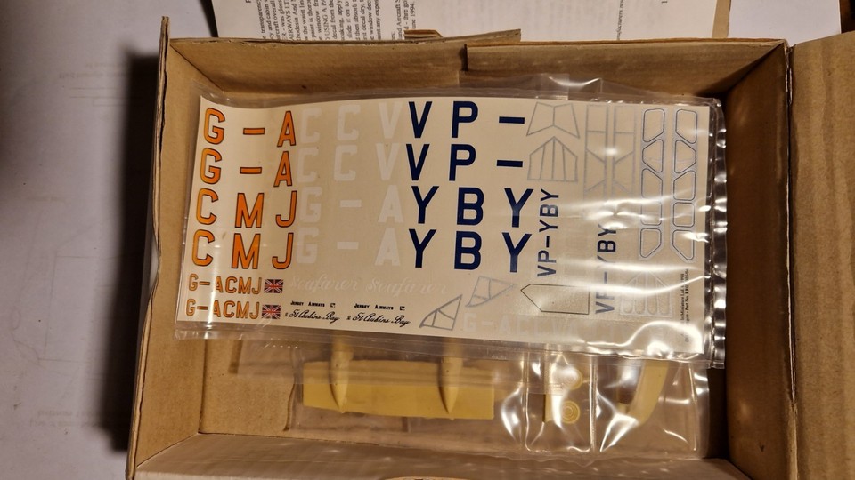 DeHavilland DH84 Dragon 1/72 Rug Rat Resins | eBay UK