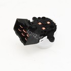 1x New Ignition Switch For Hyundai Sonata Elantra Coupe Kia Soul Rio ...