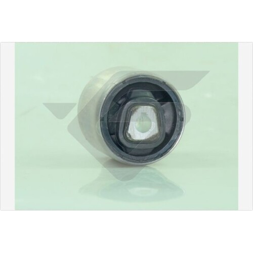 Suspension, bras de liaison pour BMW 590344 3159750836111 | eBay