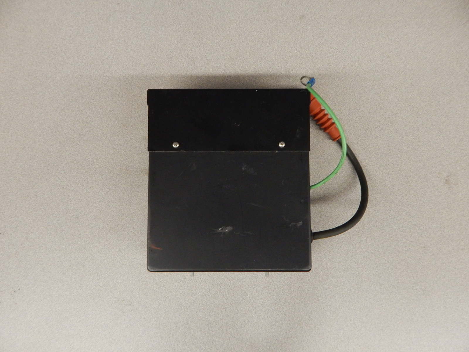 Thermo Finnigan TSQ 7000 ION Power Supply (PN: 70001-98173 REV-A) | eBay