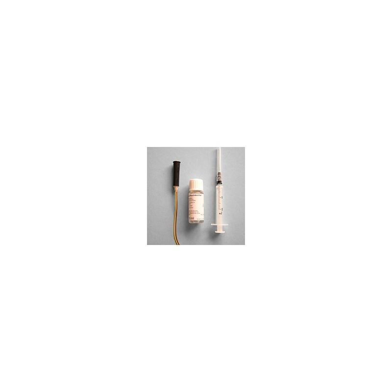 Seuthe 7 Spur O&1 Dampfgenerator 11-16V Gleich- oder Wechselspannung ...