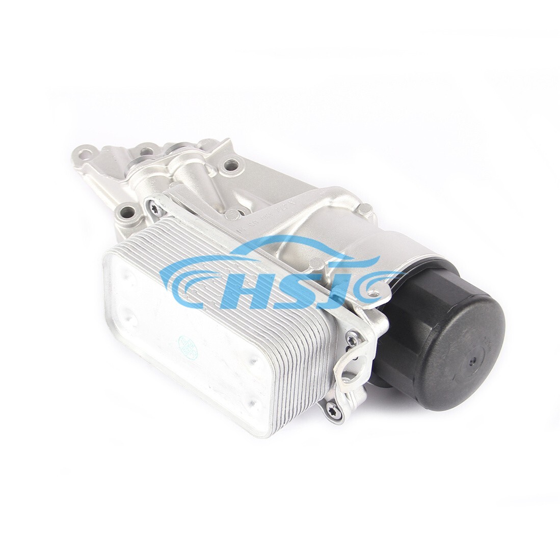 MERCEDES-BENZ A1121800009 - cross reference oil filters | oilfilter ...