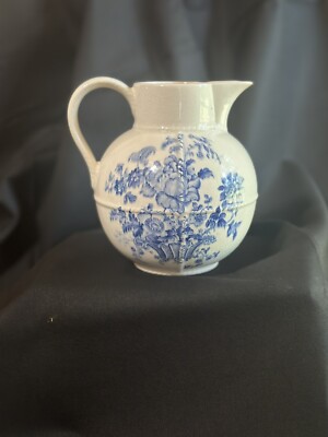 vintage Crown Devon pitcher 1930s | eBay