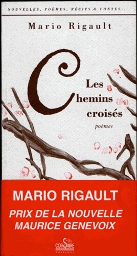 Les Chemins croisés | eBay