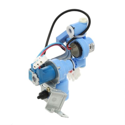 OEM Water Inlet Valve for LG LFX25991ST LFX31925SB LFX31925ST ...