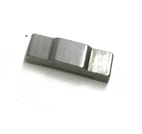 TRANSMISSION KEY FOR LOW HUB SYNCHRONIZER for SAMURAI 85-95 AEs | eBay