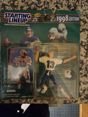 nfl starting lineup | eBay