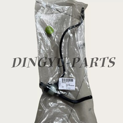 OEM PCV Breather Hose 06E103207AP For Audi A6 A7 S4 S5 Q5 Q7 A8 3.0T ...