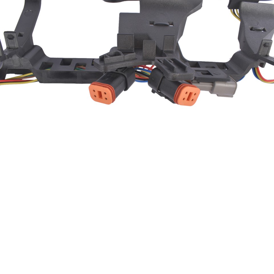 Valve Cover Gasket For IC Corporation 1300 FBC International 2012-15 ...