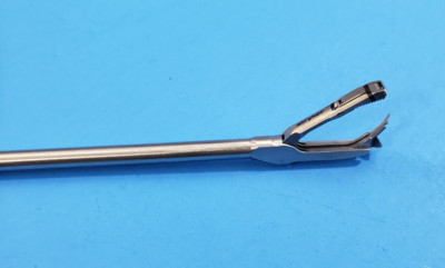 Stryker 3910-900-093 Surgical Arthroscopy Suture Passer (Cobra Style ...