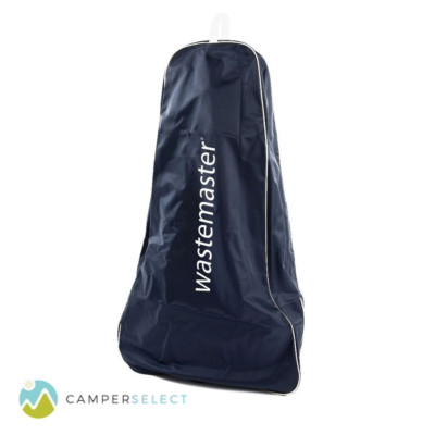 Wastemaster Storage Bag | eBay UK