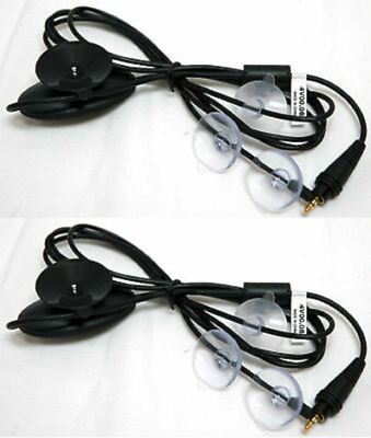 NEW 2x TomTom GO 710 720 Traffic Receivers 510 520 1-YEAR SERVICE gps ...