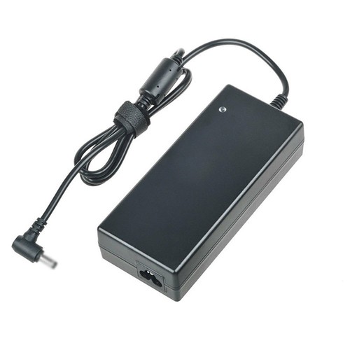 AC Adapter For Data Robotics Drobo S eSATA DRDR4-A DRDR4A31 Hard Drive ...
