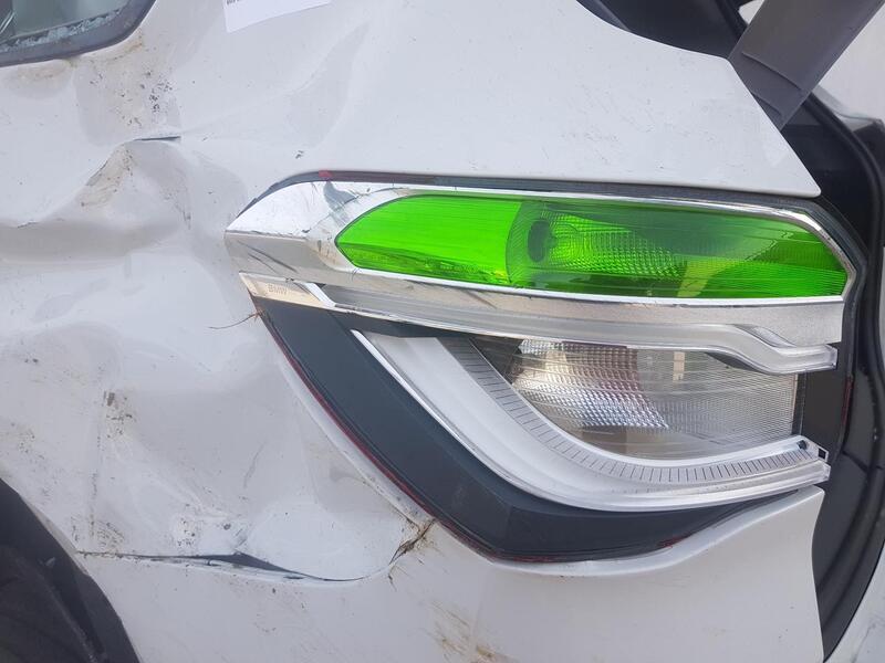 67627354889 1701328 fernsterhebermotor vorne links für BMW SERIE X1 2.0 ...