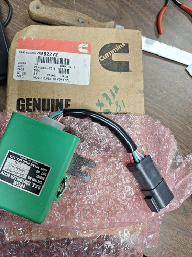 fed3e1 on eBay - TopRatedSeller.com